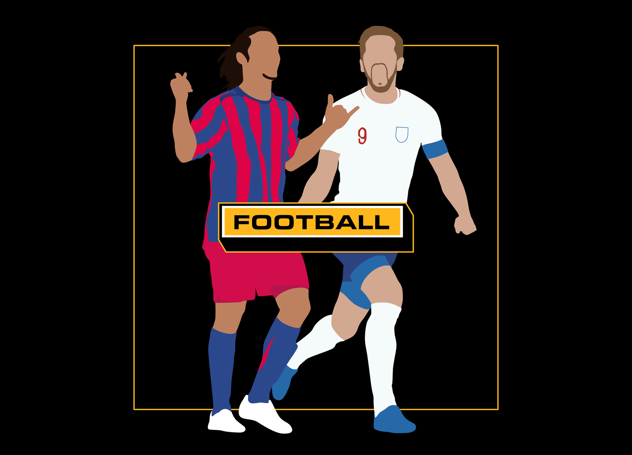 Boot & Ball — Boot and Ball